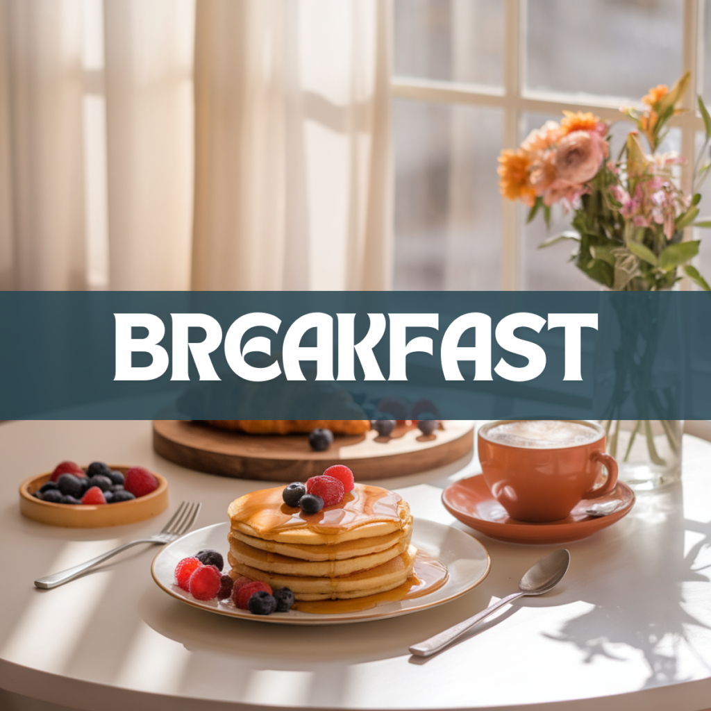 Viola Recipes: The kitchen Simple & Easy Recipes