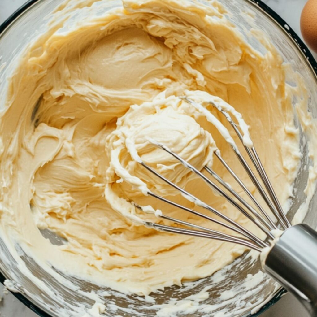 Easy 15-Minute Blueberry Cheesecake Bars – So Creamy!