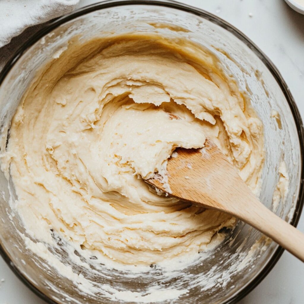 Easy Donut Bites in Just 15 Minutes