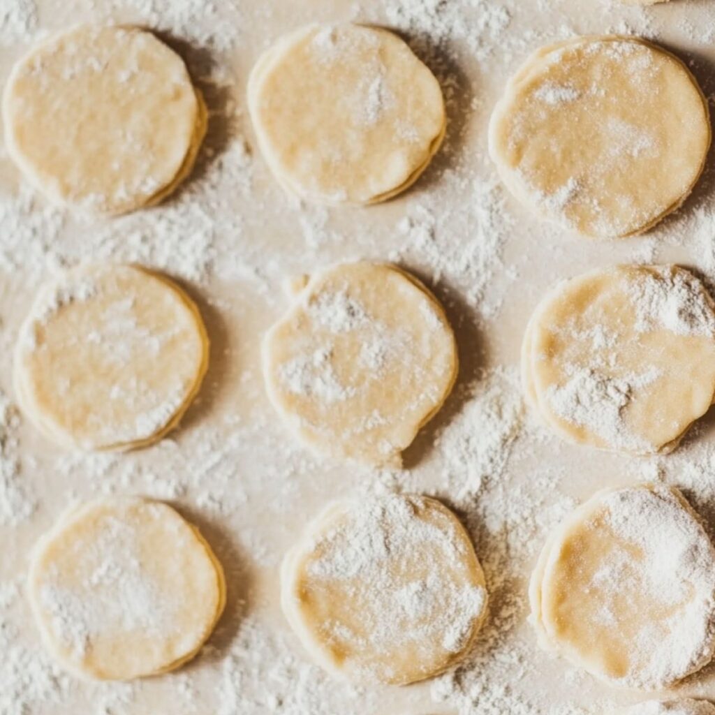 Easy Donut Bites in Just 15 Minutes