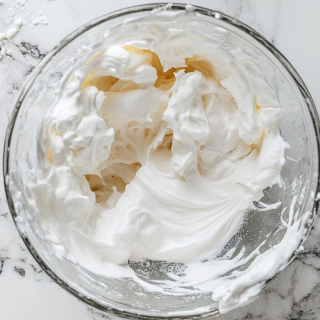 Perfect 4-Step Soft Bites Souffle Pancakes – Jiggly & Fluffy