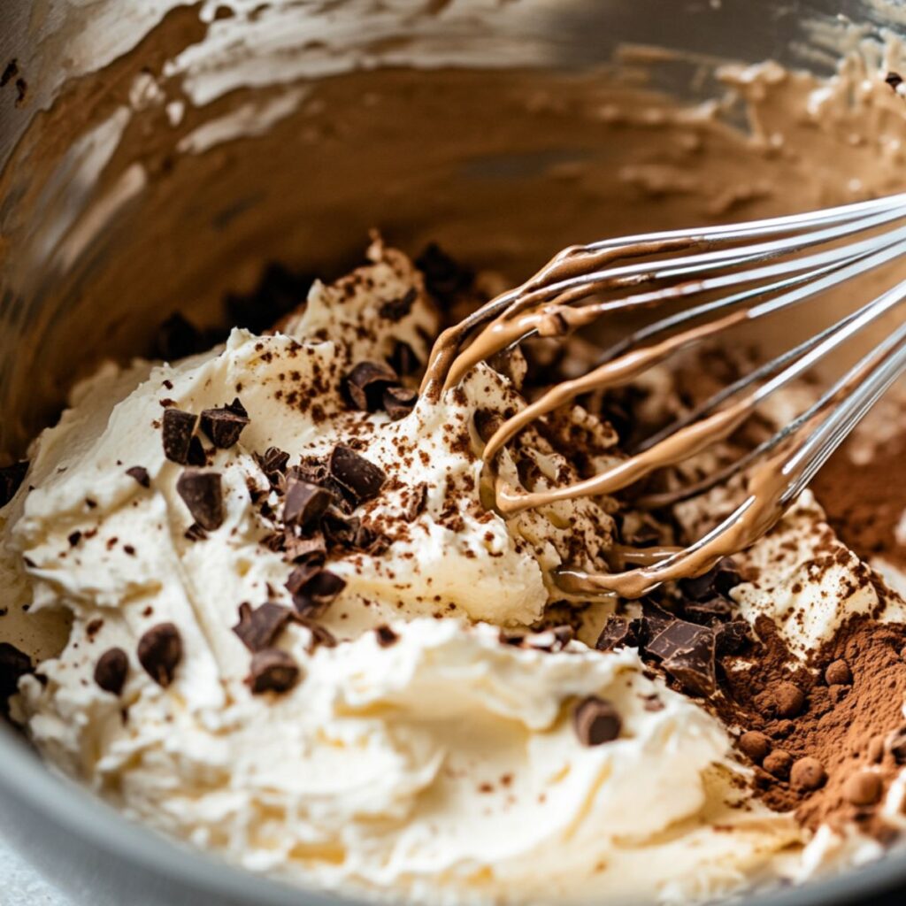 Tiramisu Truffles Recipe – Rich & Easy Italian Treats