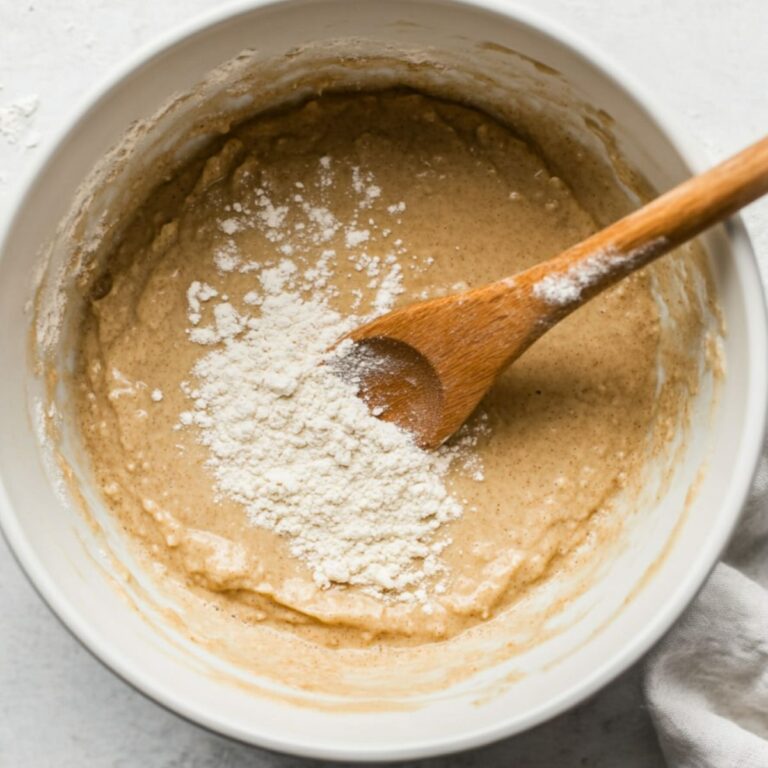Delicious Cinnamon Roll Pancake Recipe - Ready in 30 Min
