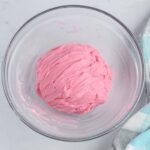 Watermelon Mochi – Easy 3 Ingredient Japanese Treats