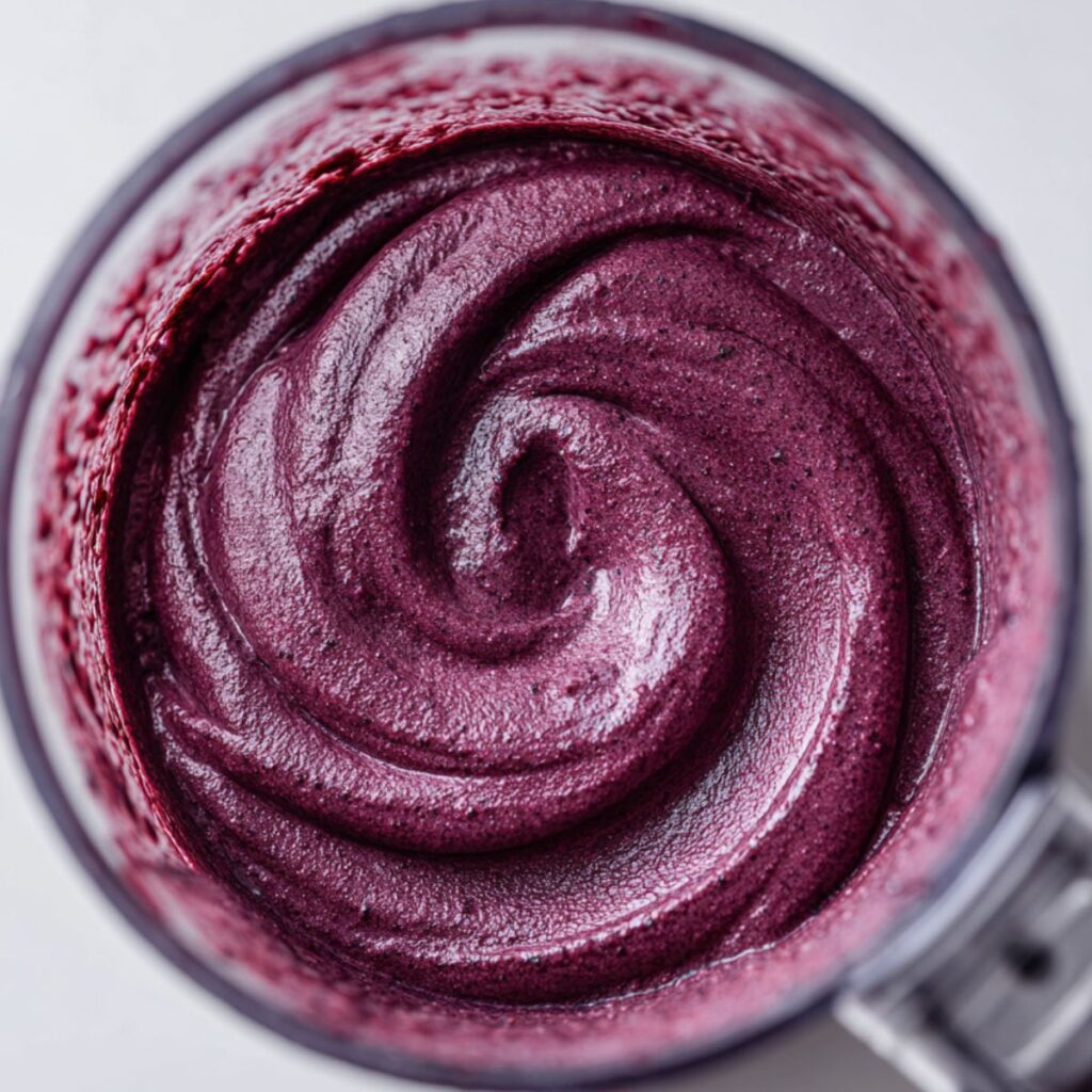 Best Acai Bowl That Will Transform Your Morning In 5-Min