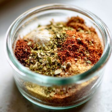 Easy 10-Minute Bagel Bites for Next-Level Snacks
