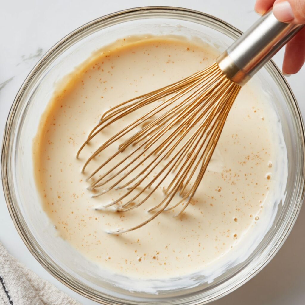 Banana Pudding ; Perfect Southern Dessert with 4 Ingredient